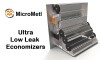 What Is An Ultra Low Leak Economizer? | MicroMetl Corporation's Blog