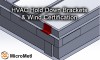 HVAC Hold Down Brackets & Wind Certification | MicroMetl Corporation's Blog